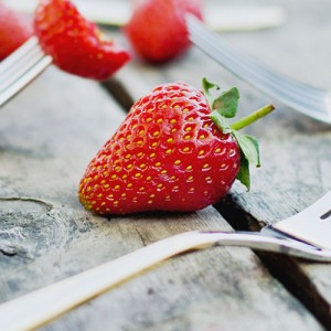 Home - The Strawberry Shop