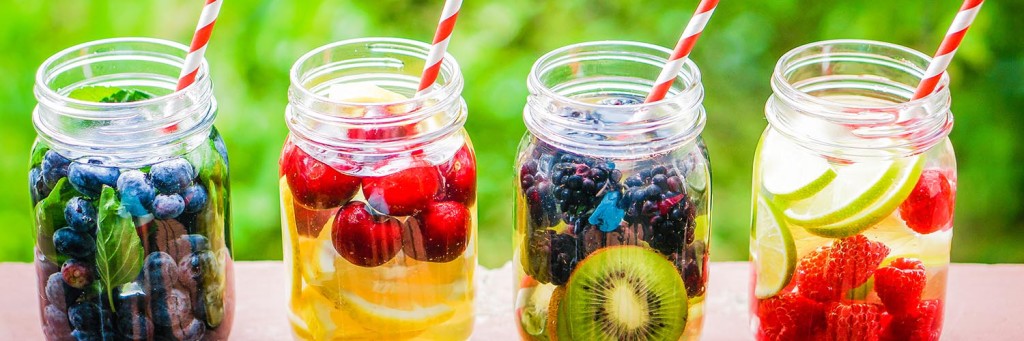 Home - The Strawberry Shop